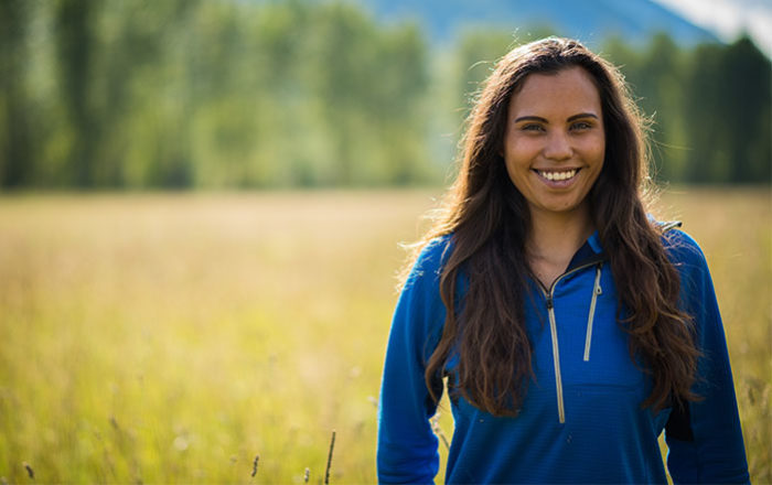 Loraxian Strategic Infrastructure Solutions